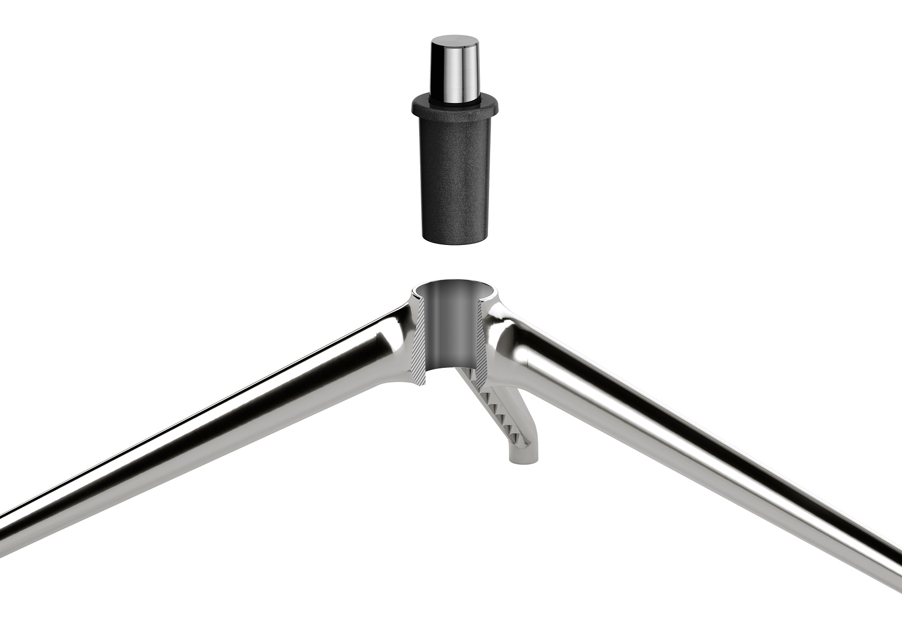 CMS Industries Ltd | Bases