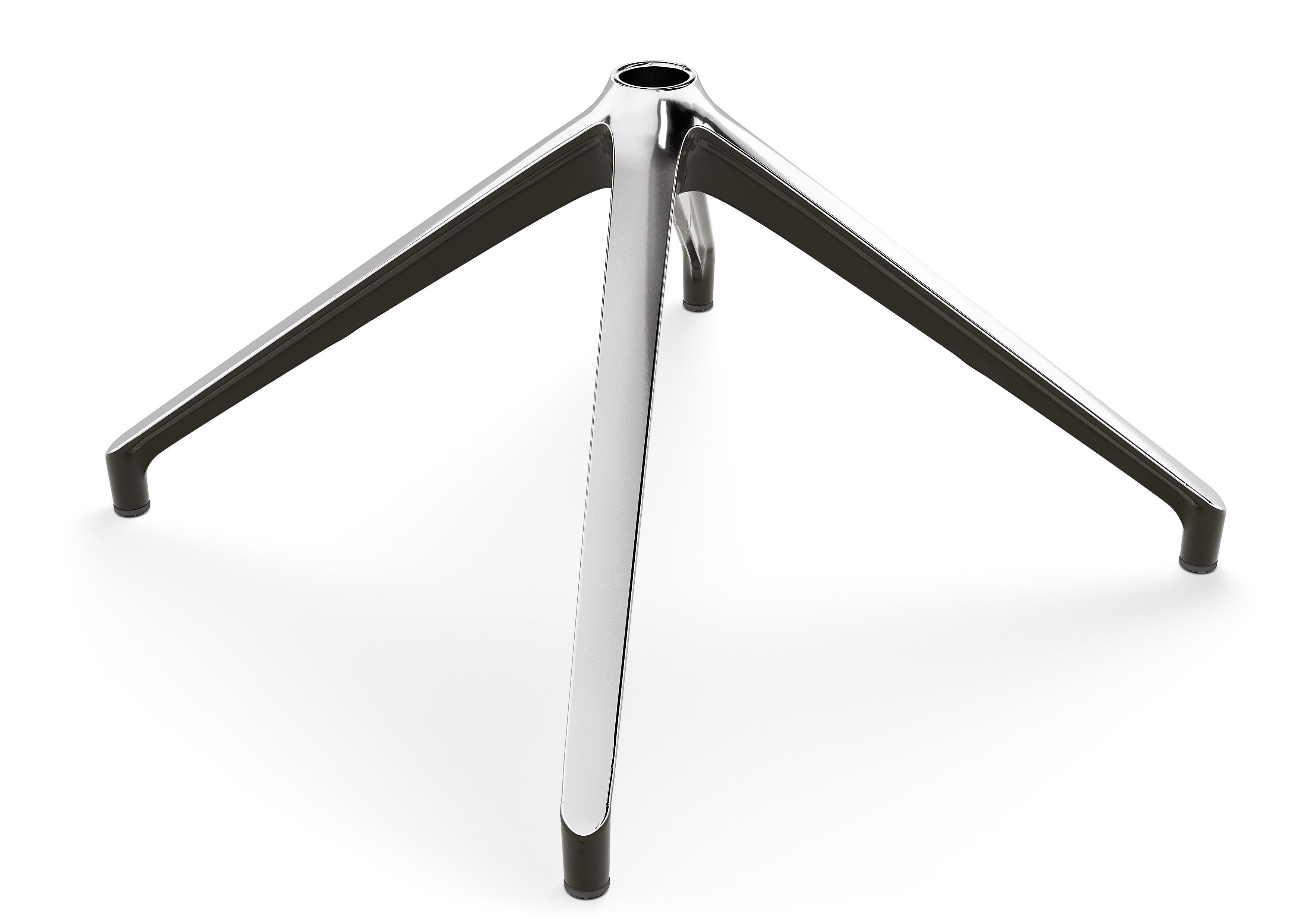 CMS Industries Ltd | Soft Seating Components