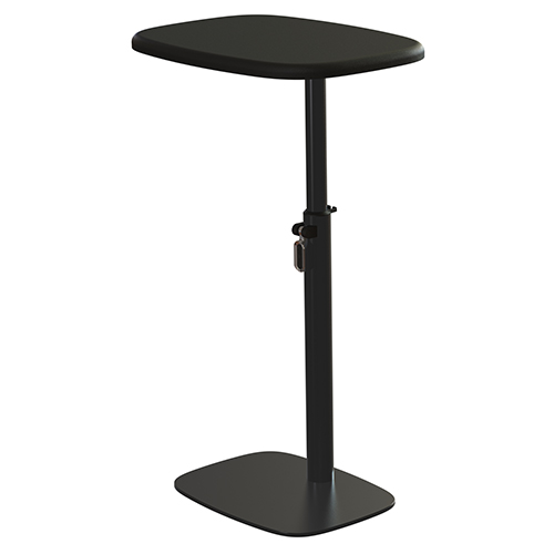 CMS Industries Ltd | Products